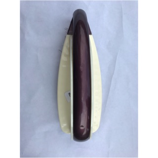 HANDLE BRUSH ( berus tangan ) | Shopee Malaysia