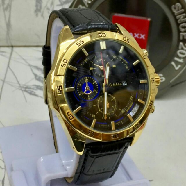 BRANDED WATCH........ | Shopee Malaysia