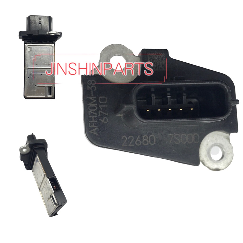 (USED) Nissan Almera N17 Grand Livina Latio Slyphy Navara D40 NP300 ...