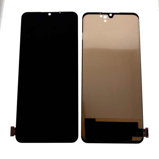 Oppo Reno 3 A91 A73 2020 Lcd Aa Tft Full Set Shopee Malaysia