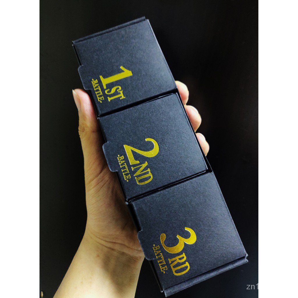 Beyblade burst turbo！beyblade burst！ Beyblade box 3 on 3 beyblade ...