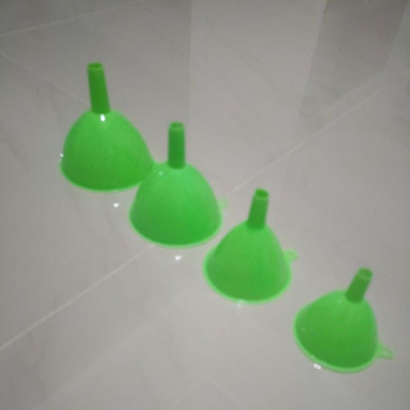 4 in 1 Corong Air Tuang | Shopee Malaysia