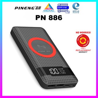 pineng powerbank - Prices and Promotions - Jan 2023 | Shopee Malaysia