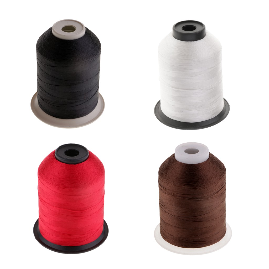 2000M Rod Guides Wrapping Nylon Thread Rod Repairing Building Wrapping ... 2000M Rod Guides Wrapping Nylon Thread Rod Repairing Building Wrapping ...