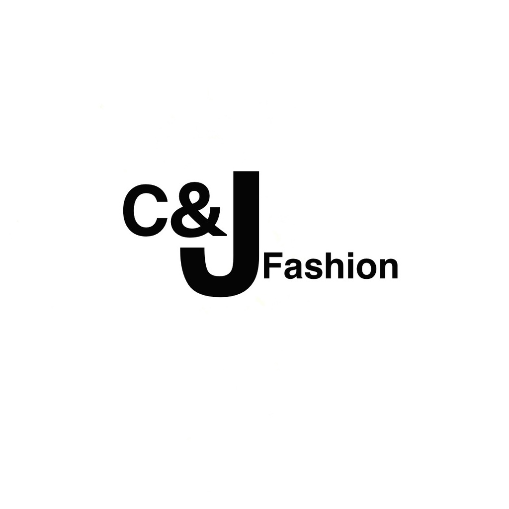 C&J FASHION, Online Shop | Shopee Malaysia
