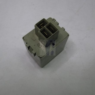 TOYOTA LAND CRUISER / COASTER / DYNA 24V TURN SIGNAL FLASHER ASSY ...