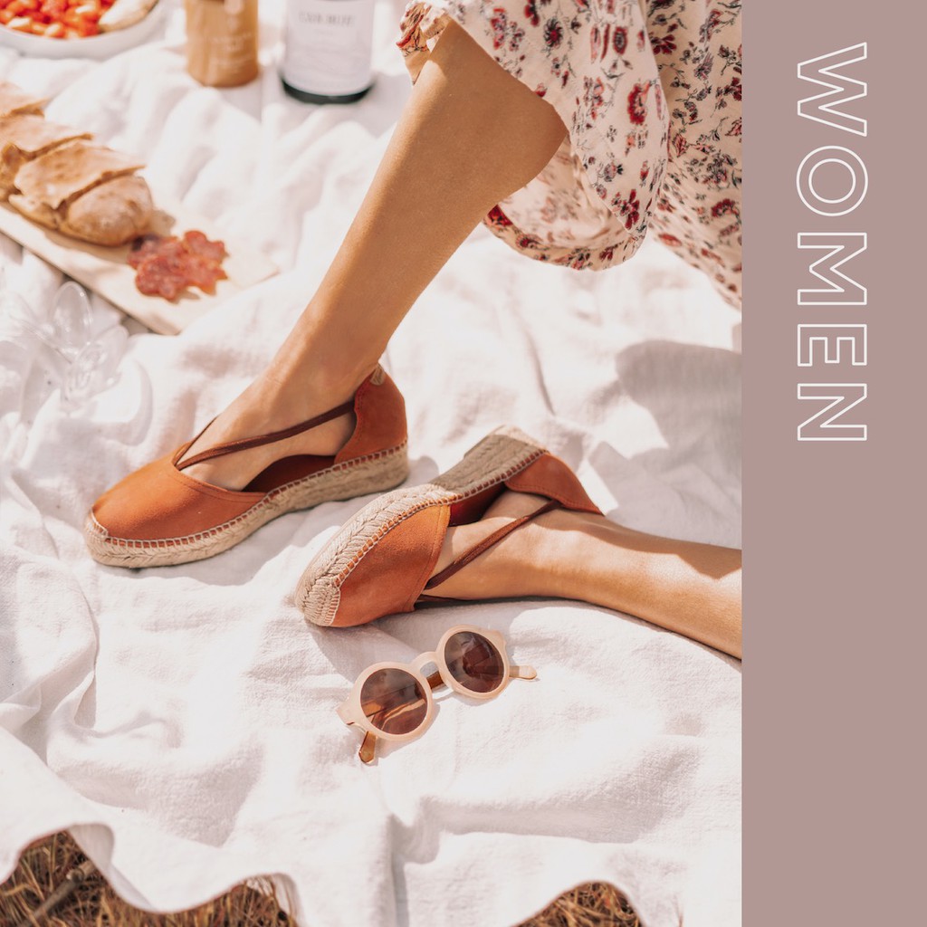 Urban Label Official Store Online, July 2022 | Shopee Malaysia