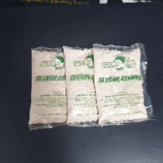 Serbuk asam ko (jeruk pak ali) original / limau-50gm | Shopee Malaysia