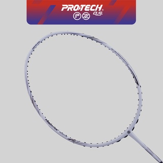 protech - Prices and Promotions - Jul 2022 | Shopee Malaysia