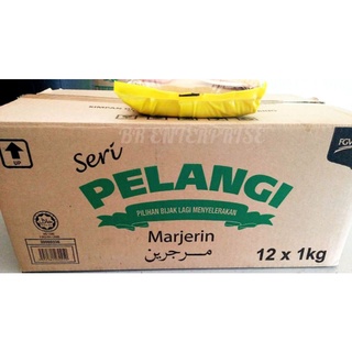 marjerin - Prices and Promotions - Aug 2022 | Shopee Malaysia