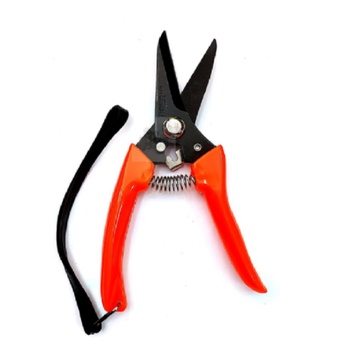 #TIGER #CUTTER FOR CUTTING WIRE , CASING AND TRUNKING , CEILING FRAME ...