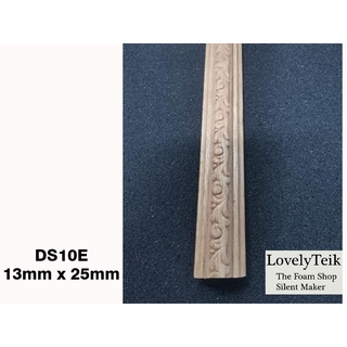 Wall Decoration Frame/Bingkai Bunga/Bingkai Dinding/Frame Dinding/Frame ...