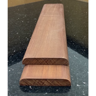 Rengas Wood/Timber plank 刨木 (10MM X 65MM X 300/450MM) Kiln dry & smooth ...