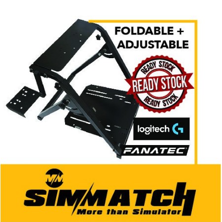 Simmatch Official Store, Online Shop | Shopee Malaysia