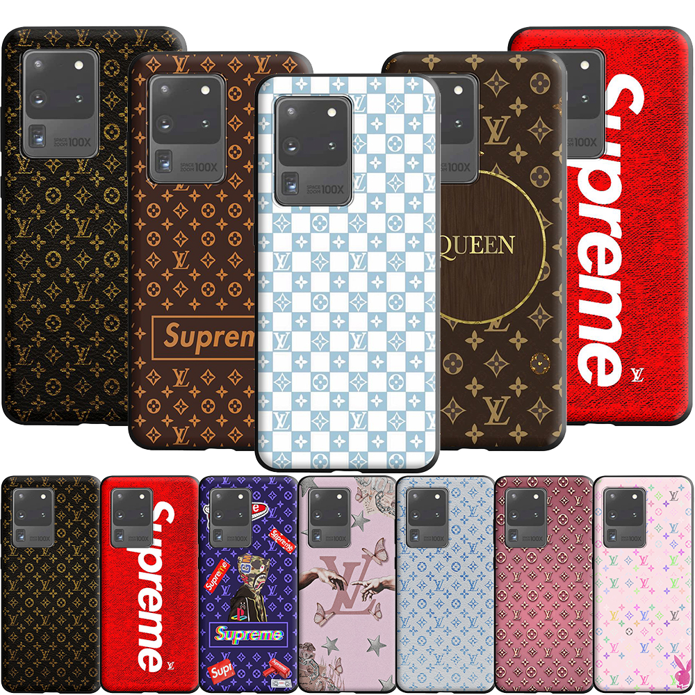 Lv Add Breakdown Cover | semashow.com