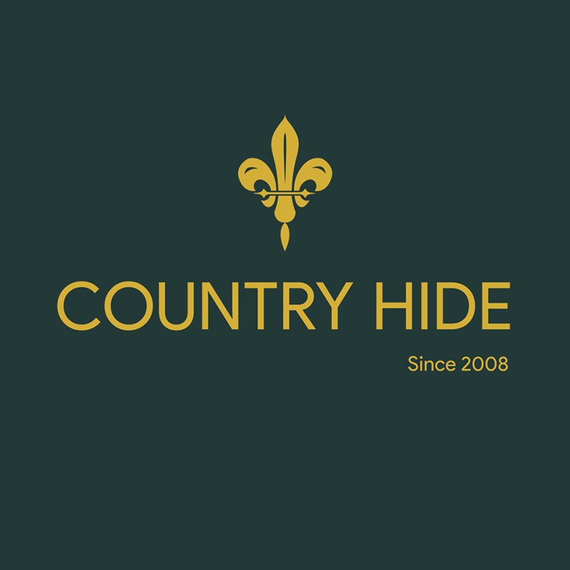 COUNTRY HIDE Official Store Online, November 2022 | Shopee Malaysia