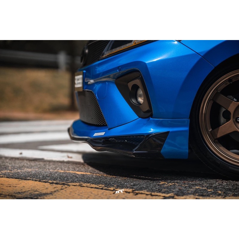 MYVI G3 18-21 DRIVE68 BODYKIT | Shopee Malaysia