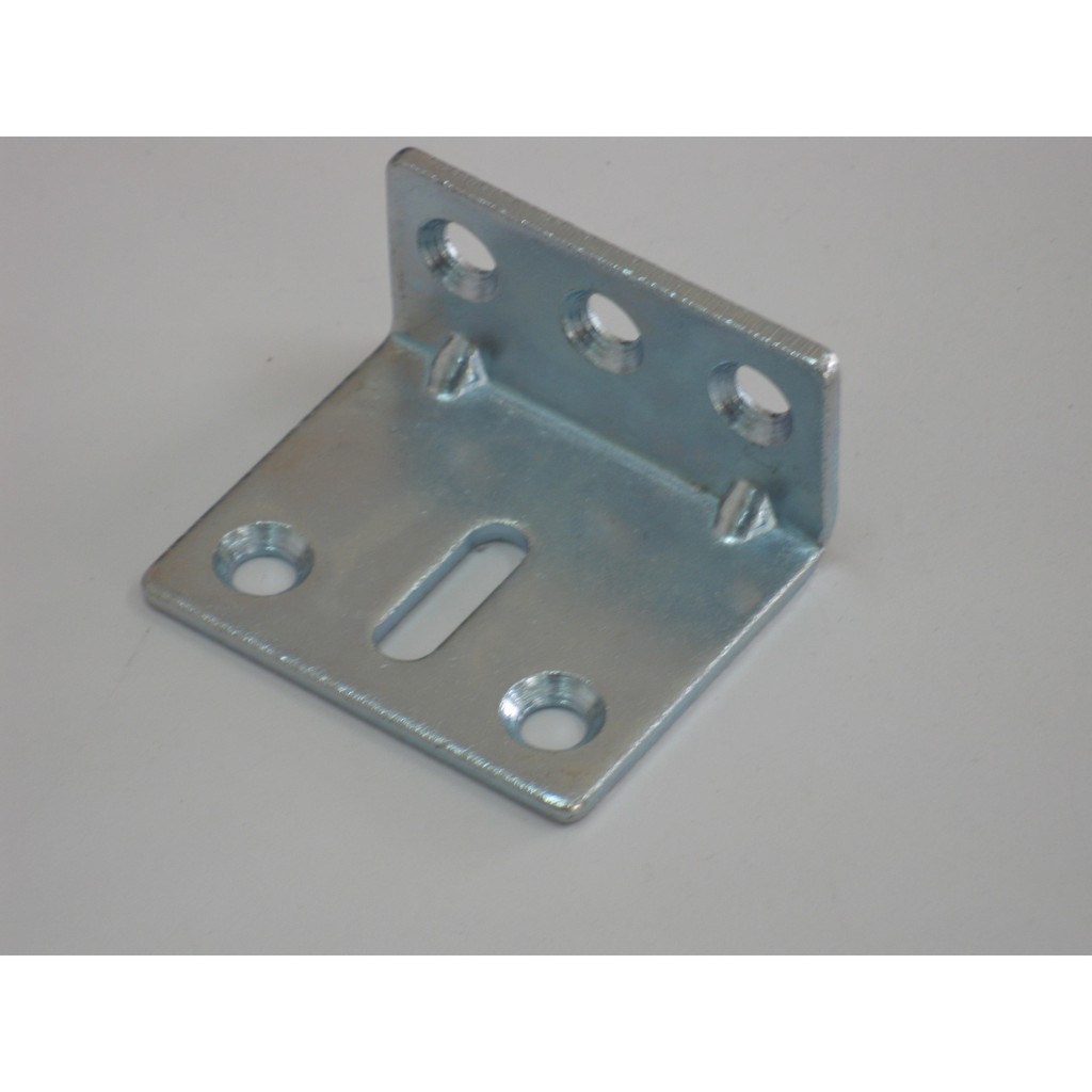 Sliding Track Wall Mounting Bracket | Shopee Malaysia