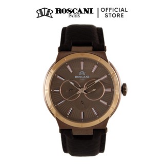 Roscani Official Store Online, July 2022 | Shopee Malaysia