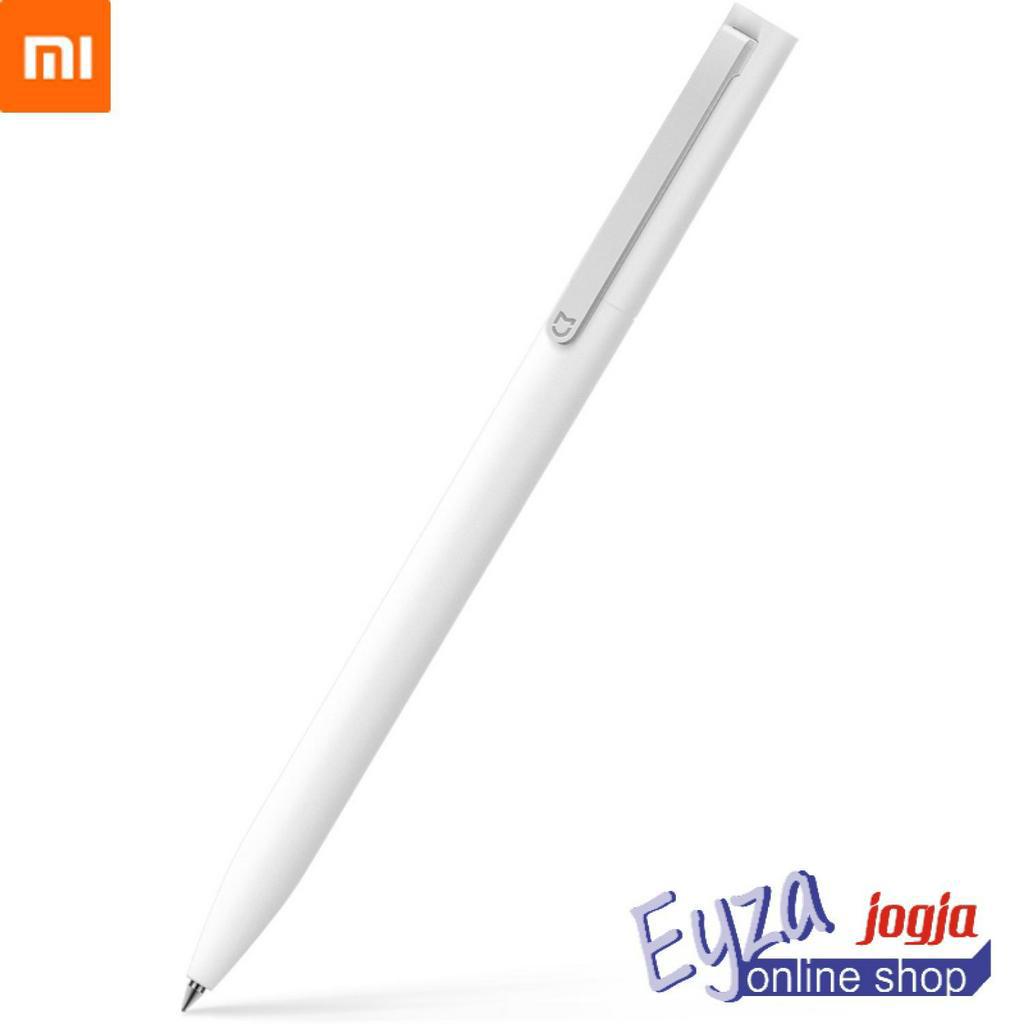 Xiaomi Mi Pen Premium Pen (Original) | Shopee Malaysia