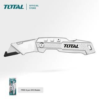 TOTAL Tools Malaysia Official Store, Online Shop | Shopee Malaysia