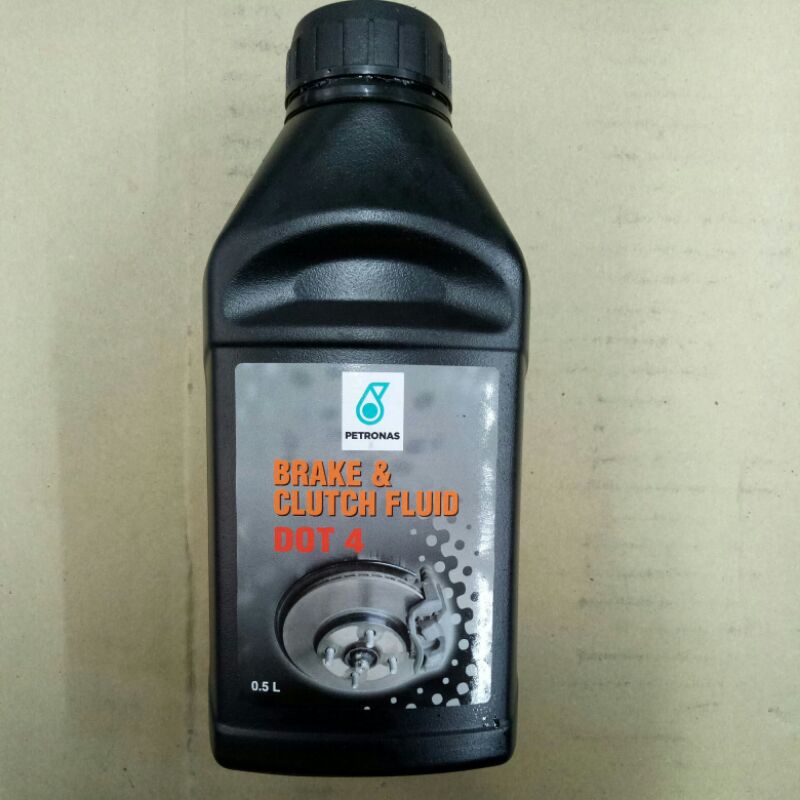 KV AUTO WORKSHOP, Online Shop | Shopee Malaysia