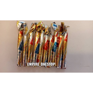 (HALAL) Coloured Limesticks / JAJAN LEGEND | OLDSCHOOL JUNK FOOD ...