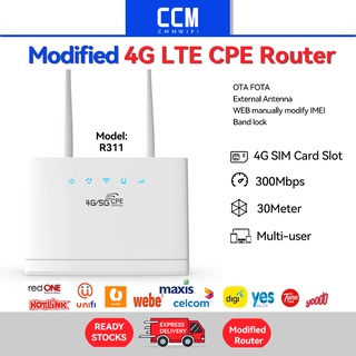 modified modem - Prices and Promotions - Jul 2022 | Shopee Malaysia