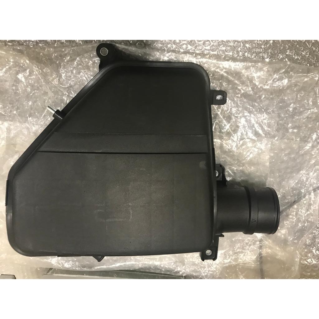 AIR CLEANER BOX CONNECTOR INTAKE AIR FOR PRADO / FORTUNER/ INNOVA ...
