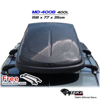 TAKA ONLINE STORE, Online Shop | Shopee Malaysia