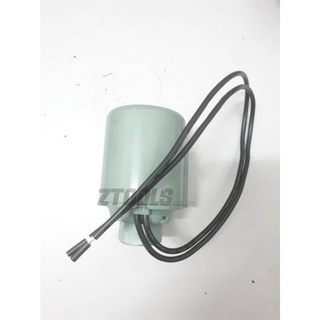 Original KIKAWA Water Pump Pressure Switch 3/8" THREAD For KP825 ...