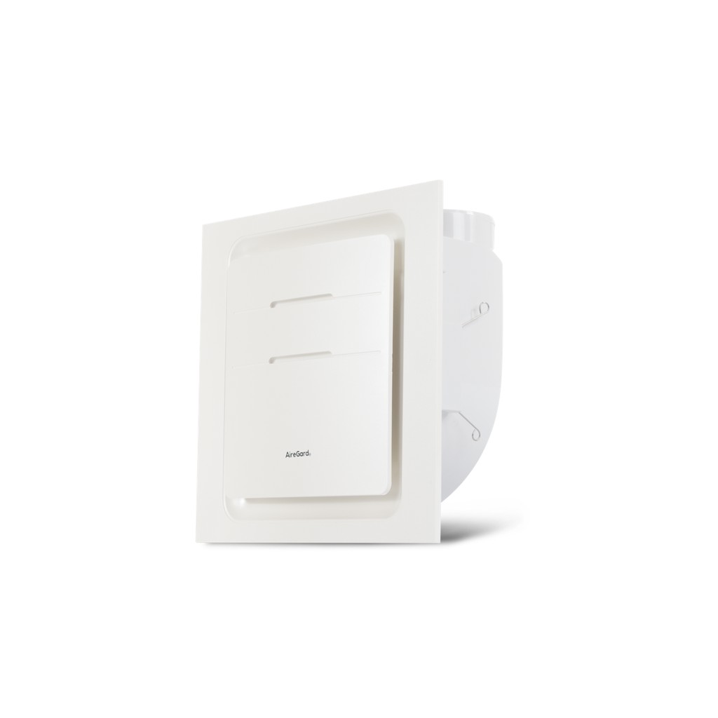 AireGard Malaysia, Online Shop | Shopee Malaysia