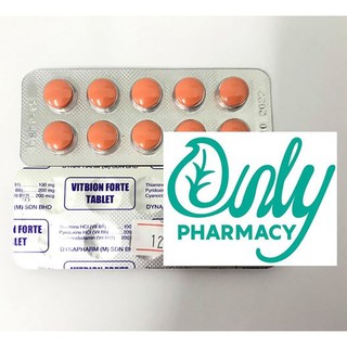 Papain Beazyme 150,000(10tablets)- To reduce Inflammation | Shopee Malaysia