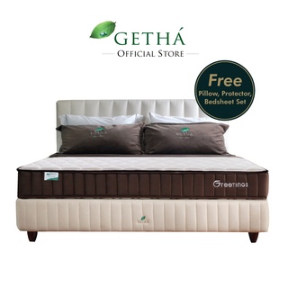 Getha Official Store, Online Shop | Shopee Malaysia