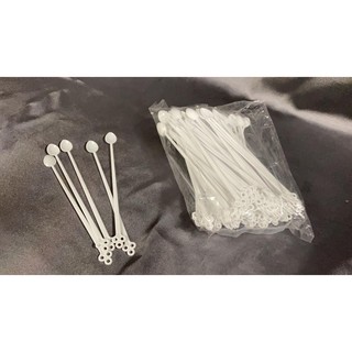 TAPAU PACKAGING, Online Shop | Shopee Malaysia