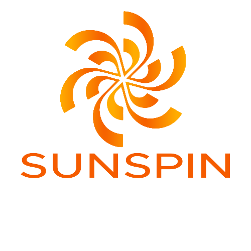 SUNSPIN TRADING, Online Shop | Shopee Malaysia