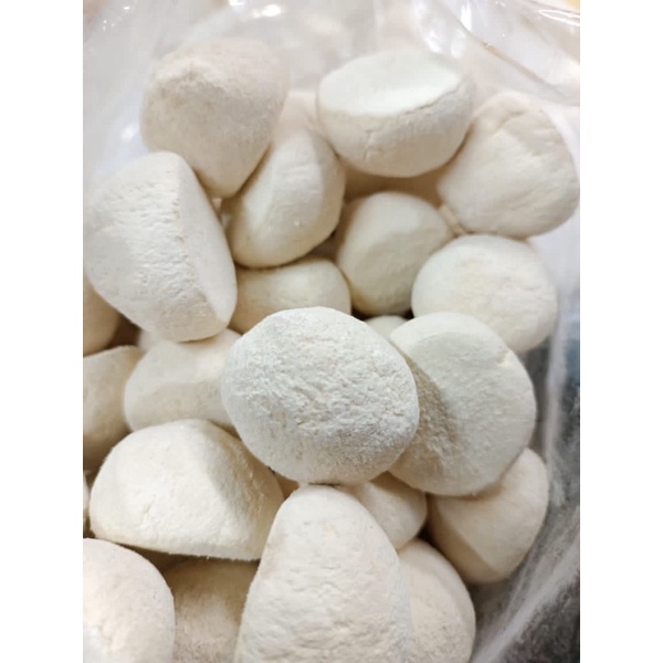 Ragi Tapai Terengganu /Ragi Manis/Ragi Besar | Shopee Malaysia