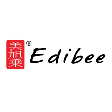 Edibee Official Store Online, November 2022 | Shopee Malaysia