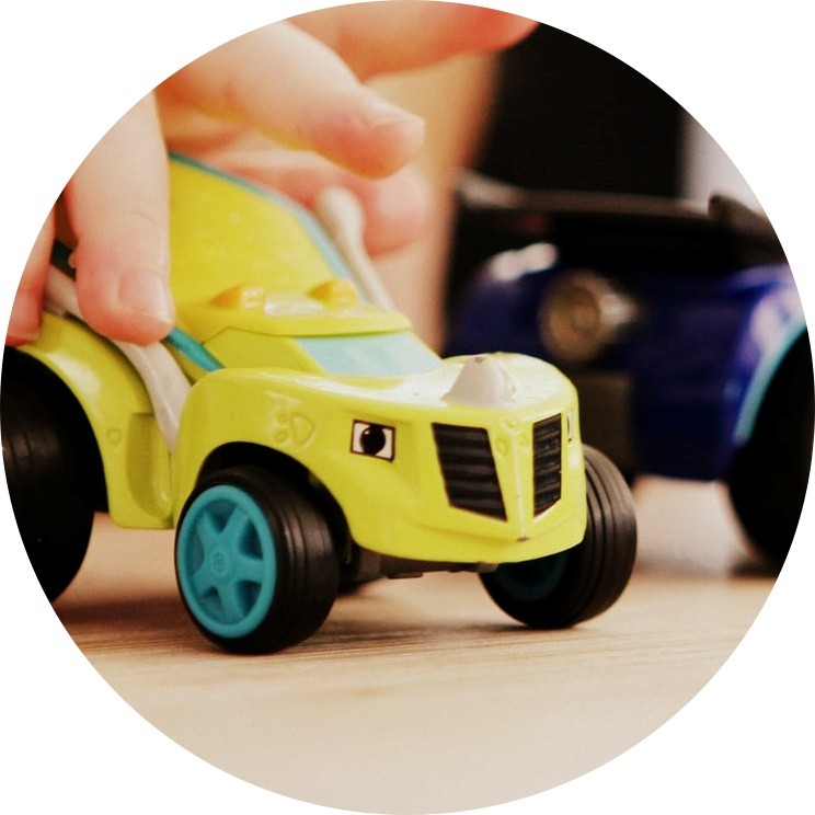 ZENG LEE ENTERPRISE, Online Shop | Shopee Malaysia