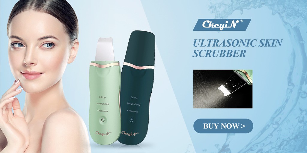 CkeyiN Official Store, Online Shop | Shopee Malaysia