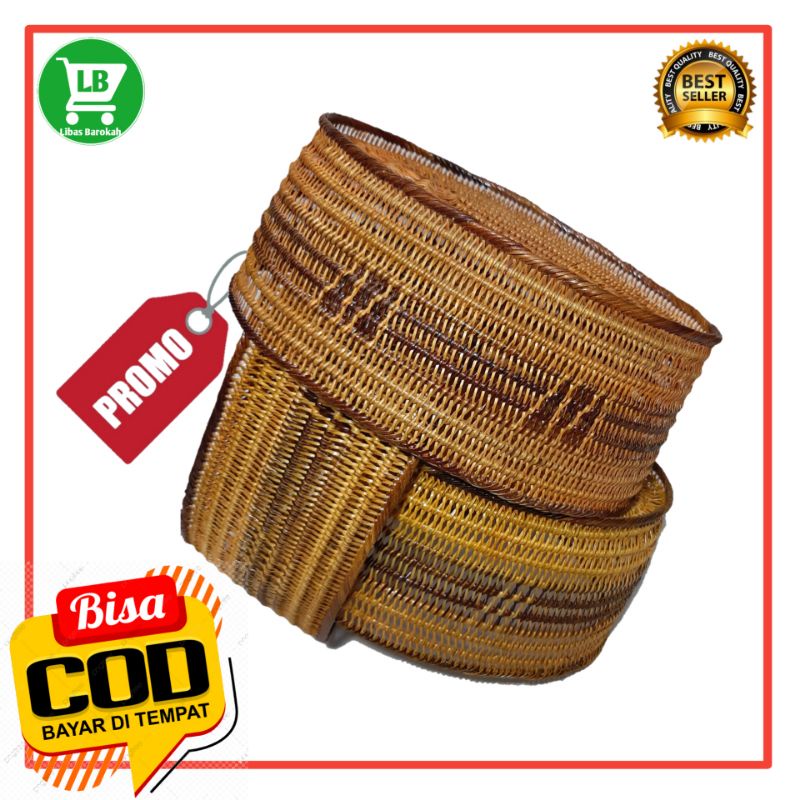 Peci ROTAN Coffee Rattan PECI GUSDUR PECI HABIB BAHAR Coffee GUSDUR ...
