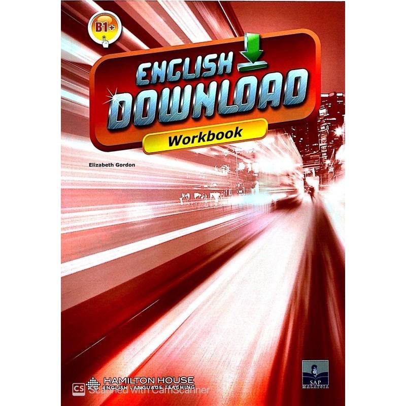 Form 5 Textbook English Download Workbook Buku Teks Tingkatan 5