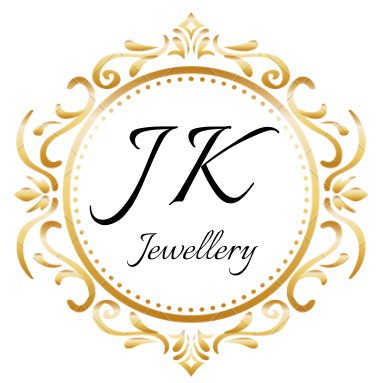 JK Jewellery, Online Shop | Shopee Malaysia