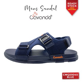 B.U.M. EQUIPMENT FOOTWEAR STORE, Online Shop | Shopee Malaysia