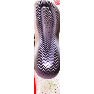 Selipar Getah (Jenama FILA) | Shopee Malaysia