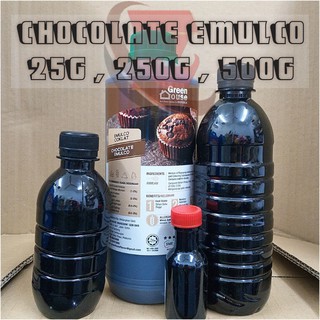 chocolate emulco - Prices and Promotions - Nov 2022 | Shopee Malaysia