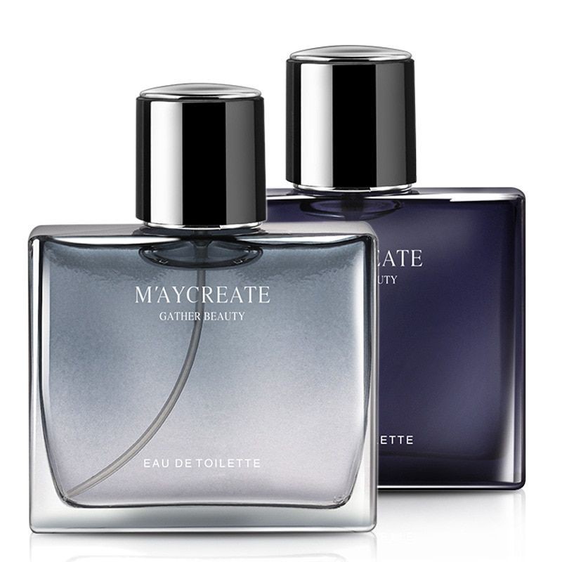 VINS Maycreate Men Oriental Perfume Eau De Deodorant Long Lasting Man ...