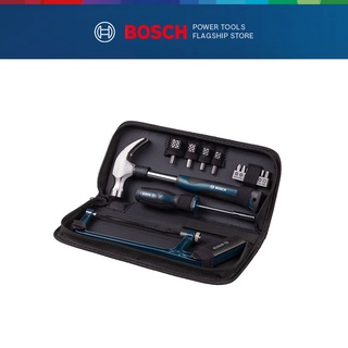 Bosch Power Tool Flagship Store, Online Shop | Shopee Malaysia