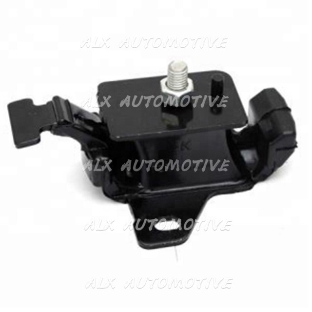 Toyota Hilux (KUN25) Engine Mounting & Gearbox Mounting | Shopee Malaysia