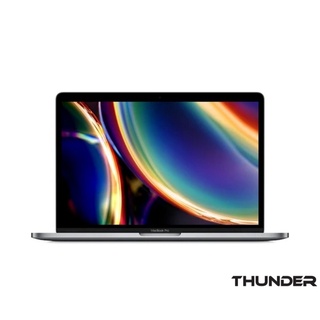 TMT Thunder Official Store, Online Shop | Shopee Malaysia